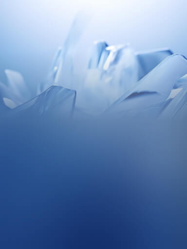 Structify | Data on Demand